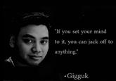 Gigguk | Know Your Meme