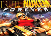 Truth Nuke | Know Your Meme
