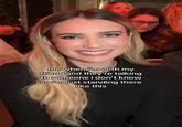 Emma Roberts Smile | Know Your Meme
