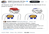 Fell For It Again Award | Know Your Meme