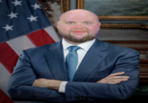 J.D. Vance Babyface Edits | Know Your Meme