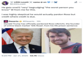 Pardoning of Silk Road Founder Ross Ulbricht | Know Your Meme
