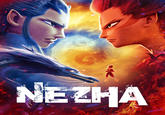 Ne Zha | Know Your Meme