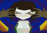 TURRON | ENA | Know Your Meme