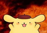 Pompompurin | Know Your Meme