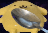 Pompompurin | Know Your Meme
