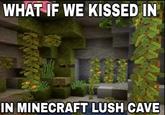 Minecraft | Know Your Meme