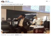 Gukesh Dommaraju Beating Magnus Carlsen at Norway Chess 2025 | Know ...