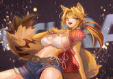 Takayala