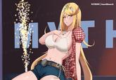 @AZU NARCH @AZUR RCH RCH @AZU PATREON | AzureMonarch TH ARCH @AZURE CHATURE MORCH RCH @AZURE
