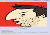 Anonymous 04/12/24(Fri)09:32:52 No. 673194957 >lip smack 1532316917689.jpg 22 KB JPG >nasally inhale >Tomar what would you do if you were sitting at a restaurant and Sonic showed up