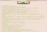 Anonymous 2025-08-03, 1:27:35 AM No.30042446 35 KB WEBP > be Me > God, capital G > created universe in 7 days > haven't had a day off since > humans keep praying like I'm tech support > "pls fix my life" > bro you made 98% of your own problems > earth update 2.0 still buggy af > introduced free will > they used it to invent NFTs and keto > watched them build thousands of religions > only one got the name right > still missed the point entirely > angels keep asking when the apocalypse is scheduled > tell them "soon" just to mess with them > every few centuries I throw in a plague or global crisis > call it a "patch" > gave humans a planet with everything they need > they used it to invent microplastics and influencer culture >mfw they thank me for winning a football game > but blame me when it rains on their birthday > start planning reset > maybe bring back dinosaurs, they didn't ask questions > but then I see one human > just one > not praying, not preaching > just helping someone quietly, no camera, no reward > almost makes Me rethink it > almost > lightning bolt in hand > ready to purge the timeline > but then I see him again > guy at the gym > lifting with perfect form > never skips leg day > never brags > nods respectfully to other lifters > saves a stray cat on the way home >tfw I can't smite that kind of soul >tfw I delay the apocalypse one more time > because of *that guy*