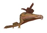 Spinosaurus | Know Your Meme
