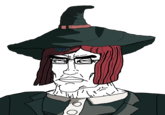 GigaChud | Know Your Meme