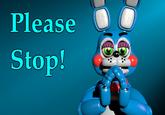 MatPat "Please Stop" | Know Your Meme