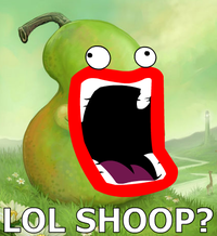 LOLWUT: Image Gallery - Page 9 (List View) (List View) | Know Your Meme