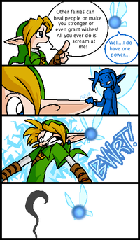 Navi: Image Gallery (Sorted by Views) (List View) | Know Your Meme