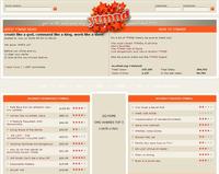 YTMND: Image Gallery (List View) | Know Your Meme