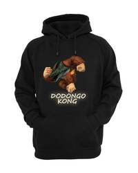 Dodongo Kong: Image Gallery (List View) | Know Your Meme