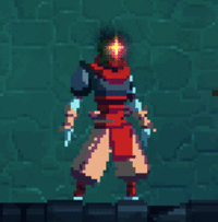 Specific GIF request : r/deadcells