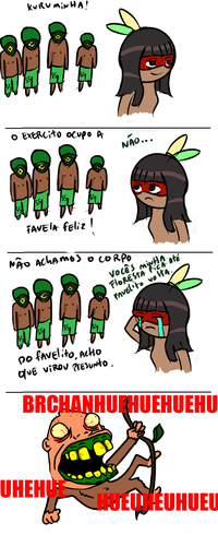 Kuruminha: Image Gallery (List View) | Know Your Meme