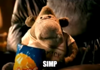 Simp: Image Gallery (List View) | Know Your Meme