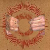 Goatse: Image Gallery (List View) (List View) | Know Your Meme