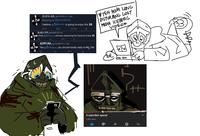 Hello Neighbor @ MatPat: Image Gallery (List View) (List View) | Know ...