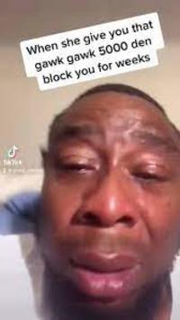 Gawk Gawk / Gawk Gawk 3000: Image Gallery | Know Your Meme