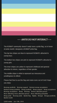 Know Your Meme: Internet Meme Database