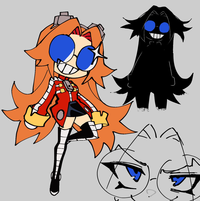 Eggma'am: Image Gallery | Know Your Meme