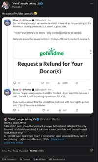 Know Your Meme: Internet Meme Database