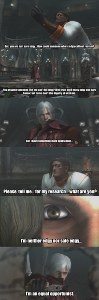 Know Your Meme: Internet Meme Database