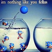 I'm Nothing Like Y'all: Image Gallery | Know Your Meme