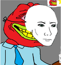 Know Your Meme: Internet Meme Database