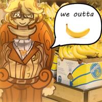 We Outta Tires: Image Gallery | Know Your Meme