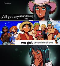 Y'all Got Any Fun / We Got Soul: Image Gallery | Know Your Meme