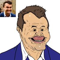 Charlie Kirk Smile: Image Gallery | Know Your Meme