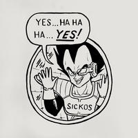 Sickos Haha Yes: Image Gallery | Know Your Meme