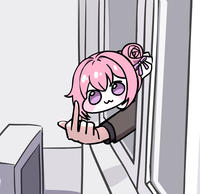 Dororong: Image Gallery | Know Your Meme