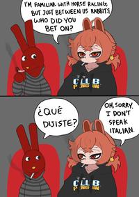 Pipkin Pippa: Image Gallery (List View) (List View) | Know Your Meme