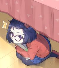 MiSide: Image Gallery | Know Your Meme