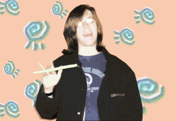 [Image - 173] | Leekspin / Loituma Girl | Know Your Meme