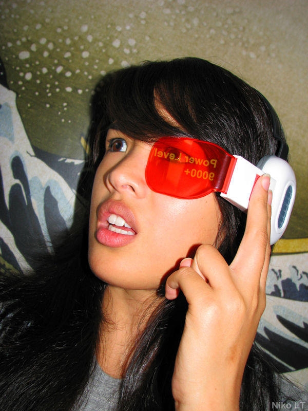 [Image - 361] | It's Over 9000! | Know Your Meme