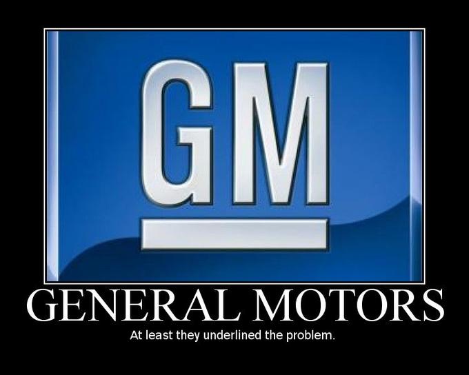 [Image - 12599] | Demotivational Posters | Know Your Meme