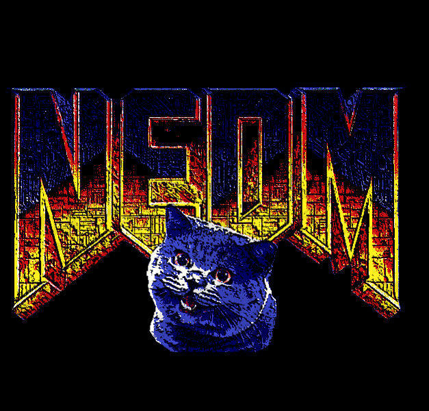 [Image - 15592] | NEDM | Know Your Meme