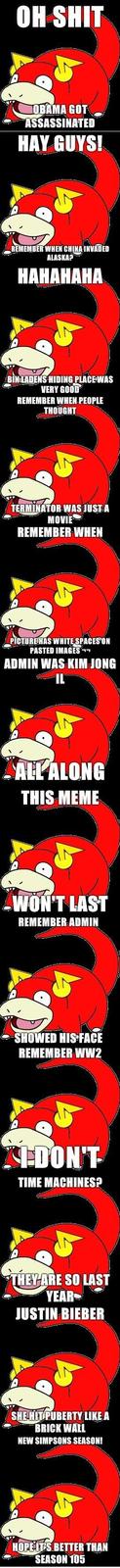 [Image - 46980] | Fastpoke | Know Your Meme