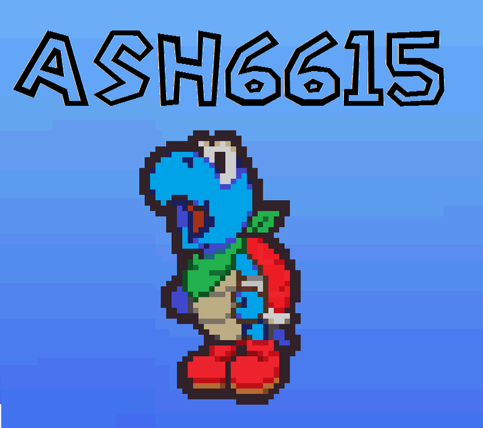 [Image - 56989] | KOOOOPER!! | Know Your Meme