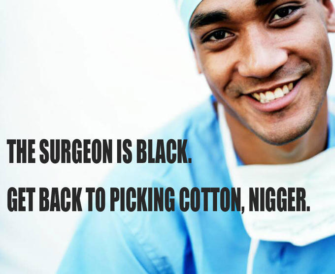 [Image - 57057] | The Surgeon is.Back | Know Your Meme