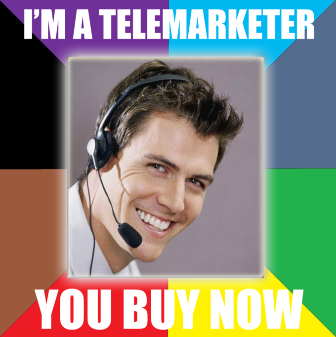 [Image - 59000] | Customer Service Guy | Know Your Meme